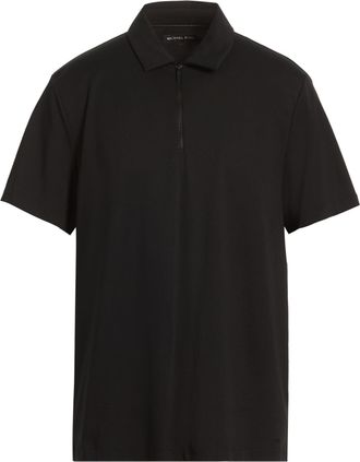 Michael Kors Mens TOPS - Poloshirts auf YOOX.COM