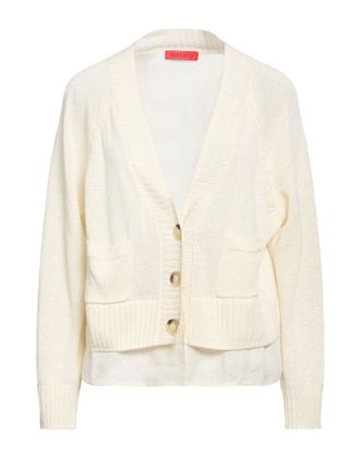 Max & Co. STRICKWAREN - Strickjacken auf YOOX.COM