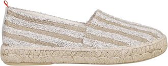Abarca Femme, Chaussures, Multicolore, Taille: 37 EU Koldo29 Abarca