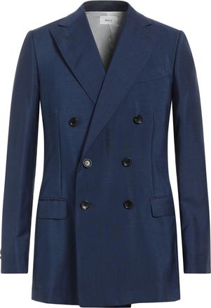Bally ANZÜGE und CO-ORDS - Blazers auf YOOX.COM