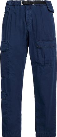 White Sand HOSEN & R&Ouml;CKE - Hosen auf YOOX.COM
