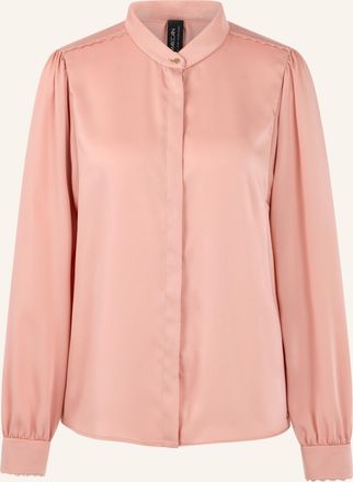 Marc Cain Bluse beige