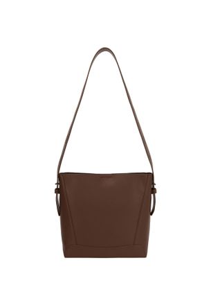 Felipa Umhängetasche