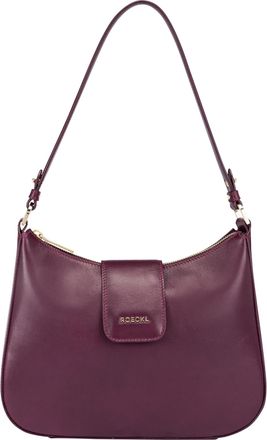 Roeckl Tasche FLORENCE SCHULTERTASCHE SMALL