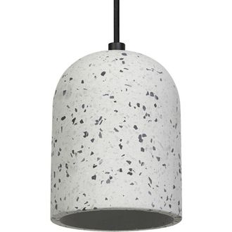 Ledvance Ledvance - Decor Pill Pendant 1XE27 White