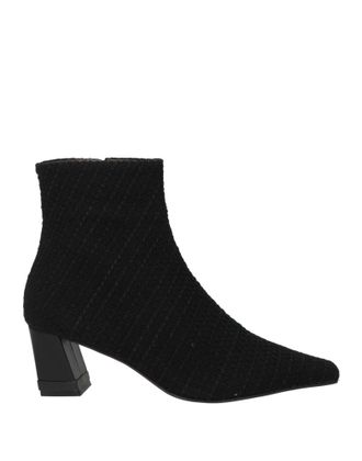 Roberto Festa Milano SCHUHE - Stiefeletten auf YOOX.COM