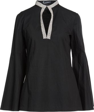 La Camicia Bianca TOPS - Tops auf YOOX.COM