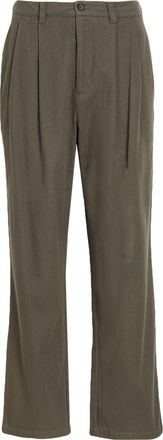 6397 HOSEN & R&Ouml;CKE - Hosen auf YOOX.COM