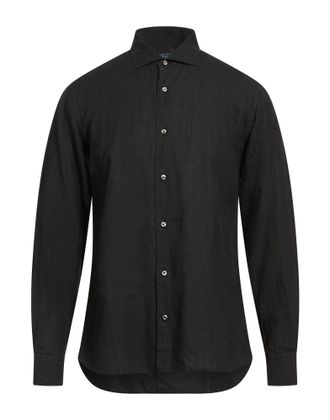 Fedeli TOPS - Hemden auf YOOX.COM