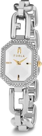 Furla Analoguhr