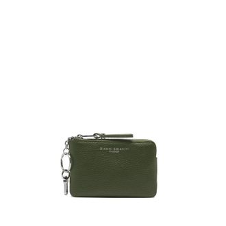 Gianni Chiarini WALLETS GRAIN