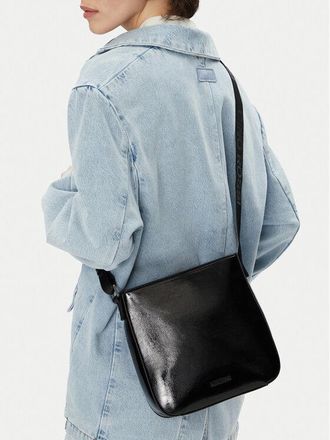 Gino Rossi Gino Rossi Handtasche TYLO-0272 Schwarz