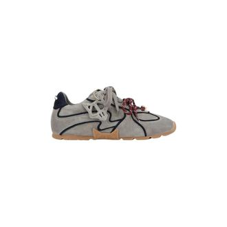 Naked Wolfe Damen, Schuhe, Grau, 40 EUGr&ouml;&szlig;e