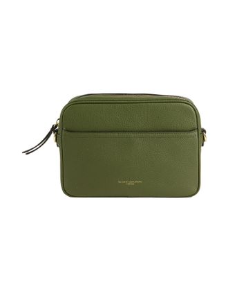 Gianni Chiarini TASCHEN - Umh&auml;ngetasche auf YOOX.COM