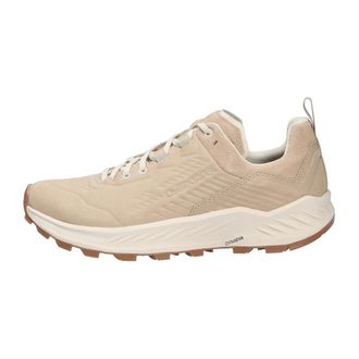 Lowa Damen, Sport, Beige, 41 EUGr&ouml;&szlig;e