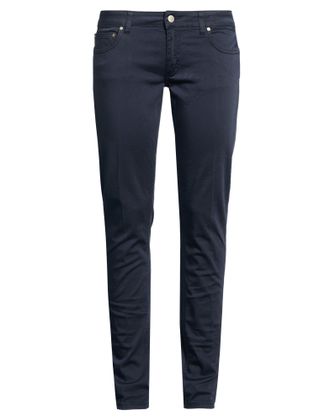 Dondup HOSEN & R&Ouml;CKE - Hosen auf YOOX.COM