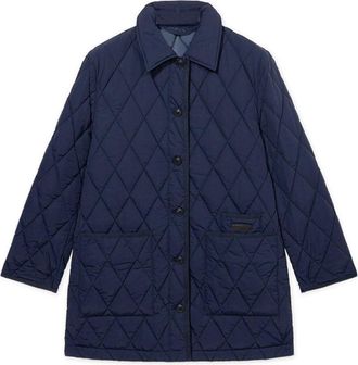 Trussardi Winterjacke