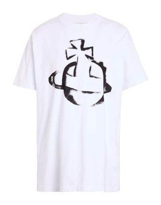 Vivienne Westwood TOPS - T-shirts auf YOOX.COM