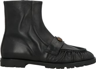 Pinko SCHUHE - Stiefeletten auf YOOX.COM