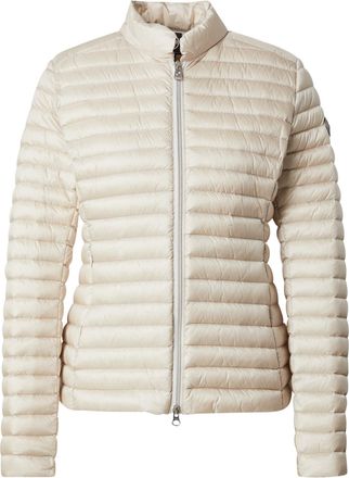 Colmar Jacke
