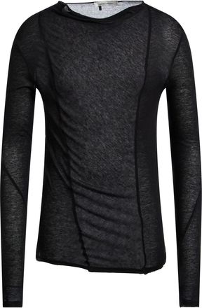 NOSTRASANTISSIMA STRICKWAREN - Pullover auf YOOX.COM