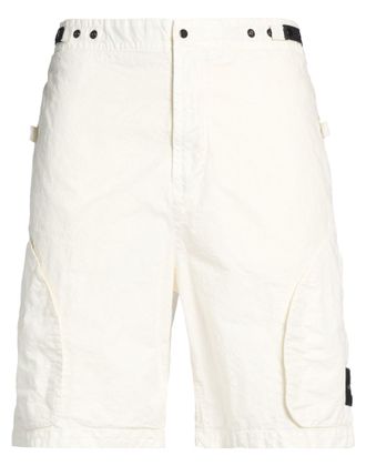 Stone Island HOSEN & R&Ouml;CKE - Shorts & Bermudashorts auf YOOX.COM