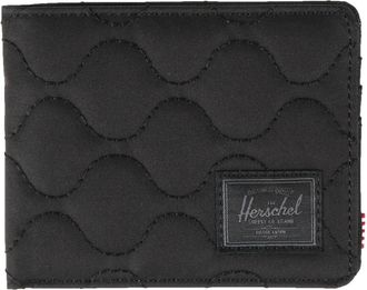 Herschel Kleinlederwaren - Brieftaschen auf YOOX.COM