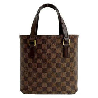Louis Vuitton Damen, Pre-Owned, Braun, ONE SIZEGr&ouml;&szlig;e