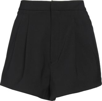 Dondup HOSEN & R&Ouml;CKE - Shorts & Bermudashorts auf YOOX.COM