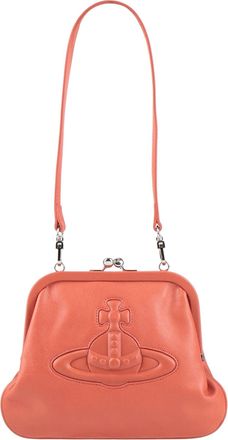 Vivienne Westwood TASCHEN - Handtaschen auf YOOX.COM