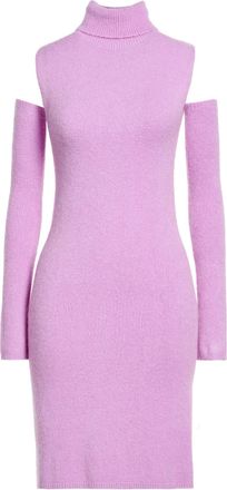 Liu Jo KLEIDER - Mini-Kleider auf YOOX.COM