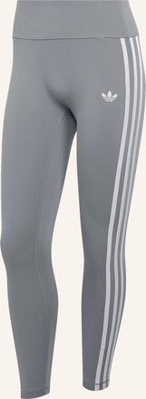 adidas Originals Adidas Originals Tights Adidas Orginals Sport grau