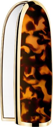 Guerlain Rouge G Lips Case