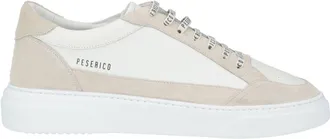 PESERICO SCHUHE - Sneakers auf YOOX.COM