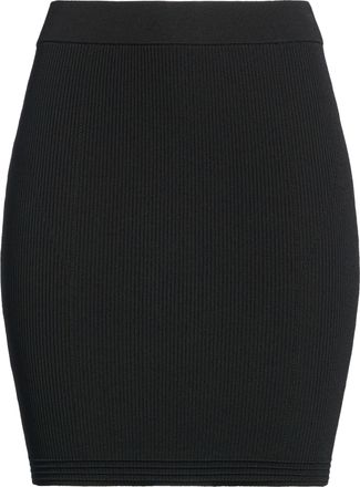 Guess HOSEN & R&Ouml;CKE - Minir&ouml;cke auf YOOX.COM