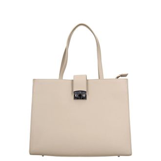 John Richmond Taschen.. Beige - - Bags - Damen - Beige - ONE SIZE