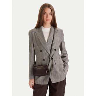 Balagan Handtasche Balagan Rofe Pouch Braun