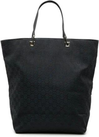 Gucci Damen, Pre-Owned, Blau, ONE SIZEGr&ouml;&szlig;e
