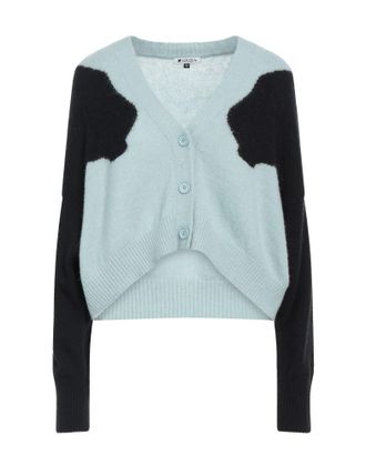 Krizia STRICKWAREN - Strickjacken auf YOOX.COM