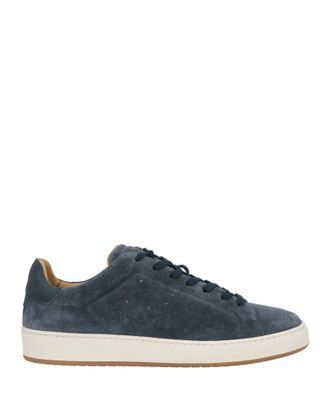 Hogan SCHUHE - Sneakers auf YOOX.COM