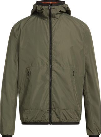 RefrigiWear JACKEN & M&Auml;NTEL - Jacken und Anoraks auf YOOX.COM