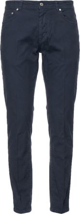 Barba HOSEN & R&Ouml;CKE - Hosen auf YOOX.COM