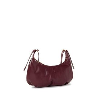 Au Printemps Paris Sac à bandoulière uni