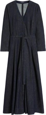 Max Mara Femme, Robes, Noir, Taille: 44 FR Max Mara Robes Black