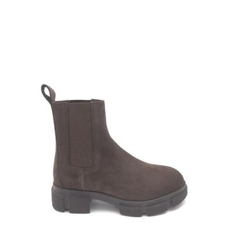 Copenhagen Cph570 Chelsea Boot - Femme - Chaussures - Brun - Taille: 40 EU