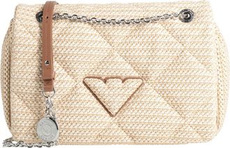 Emporio Armani TASCHEN - Umh&auml;ngetasche auf YOOX.COM