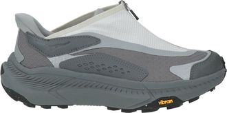 Hoka One One SCHUHE - Sneakers auf YOOX.COM