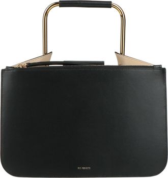 Ree Projects TASCHEN - Handtaschen auf YOOX.COM