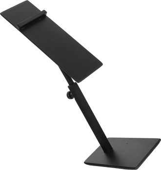 NUOBESTY Stilvolles Edelstahl Schuhregal Höhenverstellbar Schuhaufbewahrung Staub Insektenschutz für Zuhause Laden und Schuhgeschäft Platzsparend Vielseitig Ei