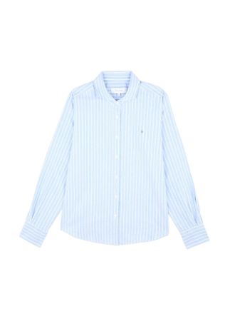 Scalpers Bluse Davis